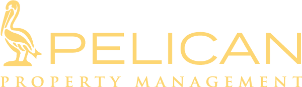 HOA/Condo Association Management - Pelican Property Management HOA/Condo Association Management - Pelican Property Management