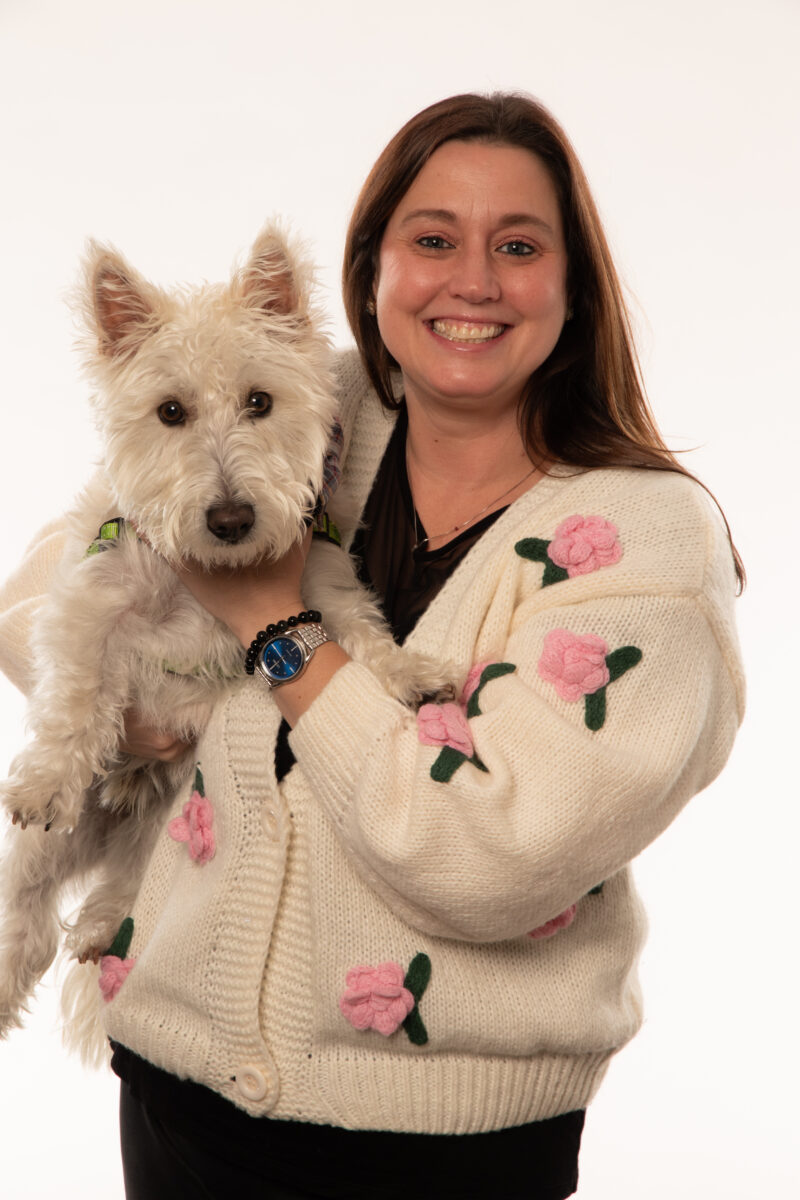 About Us - Pelican Property Management