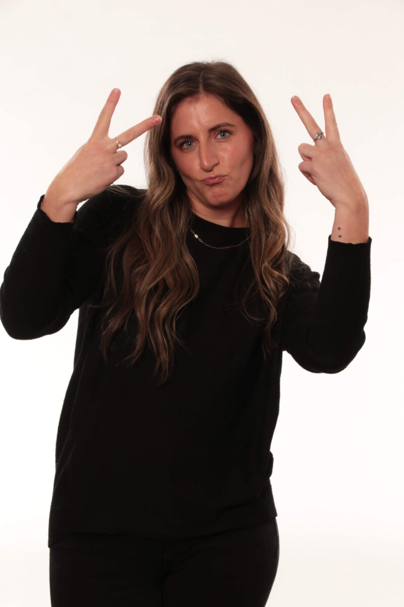 About Us - Pelican Property Management