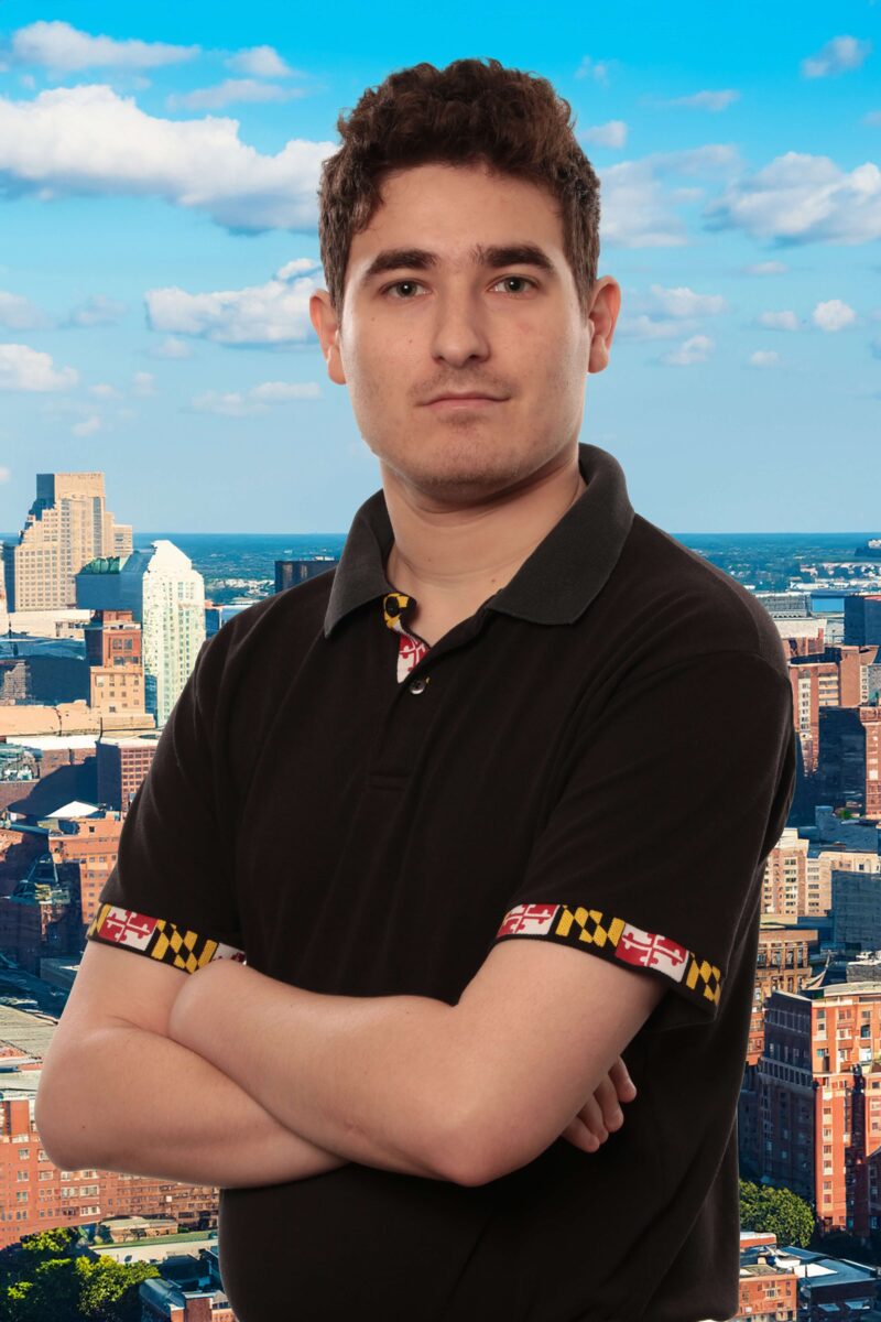 About Us - Pelican Property Management