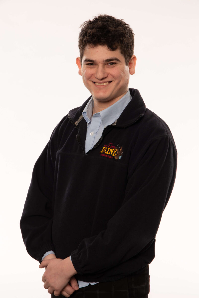 About Us - Pelican Property Management