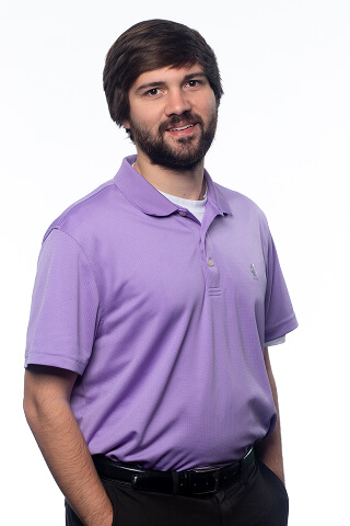 About Us - Pelican Property Management